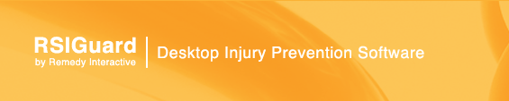 RSIGuard